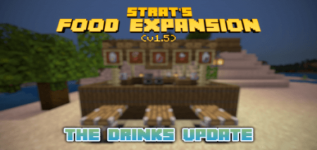 Minecraft Addons / Mods » Page 27