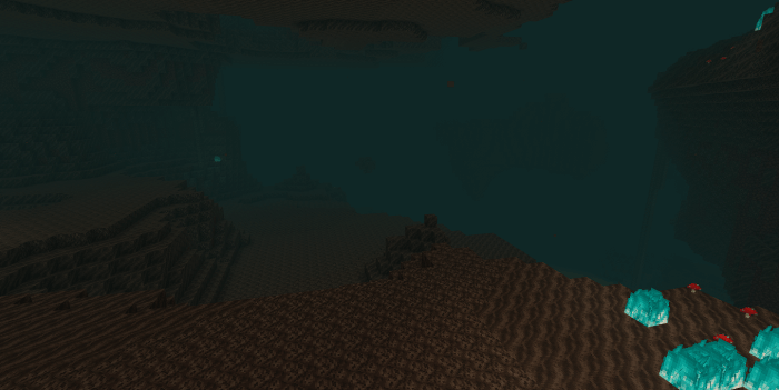 Valkyries+ // Ragnarok, Pt. II | Minecraft Addon