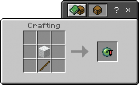 Waypoints Everywhere! | Minecraft Addon