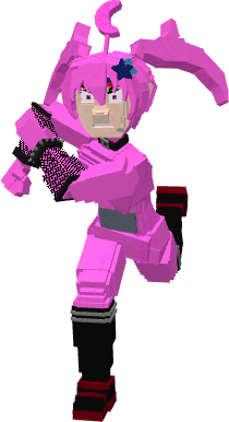 Slendytubbies the Beginning of the End Reworked: New Friends to Play ...