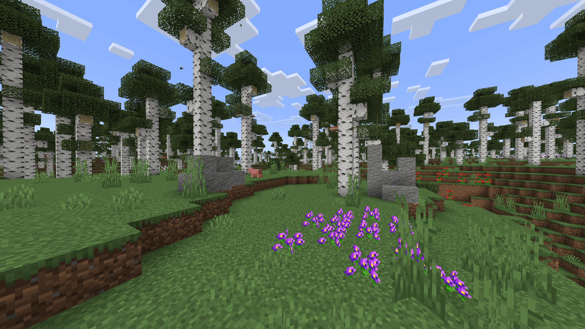 Addventure Minecraft Addon