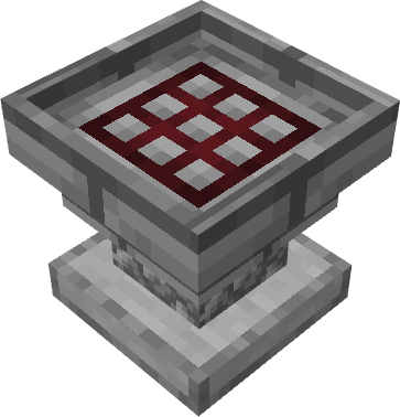 Creature Seeds | Minecraft Addon