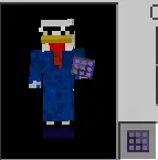 Block Reach | Minecraft Addon