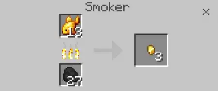 Aquarium Mod | Minecraft Addon