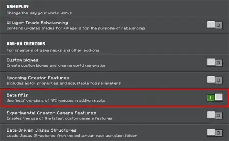 Vein Mine Mod | Minecraft Addon