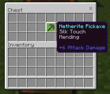 Spawner-able Mod | Minecraft Addon