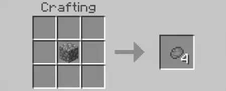Slingshot Mod | Minecraft Addon