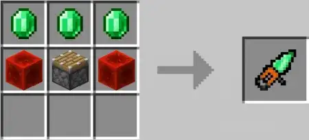 Ultimate Drills Mod | Minecraft Addon