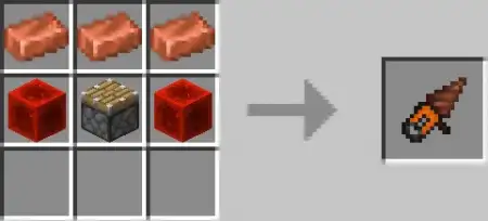 Ultimate Drills Mod | Minecraft Addon