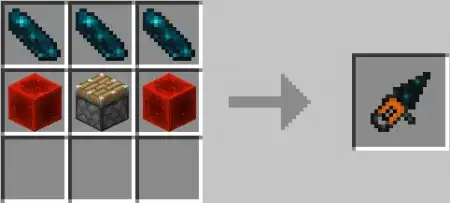 Ultimate Drills Mod | Minecraft Addon