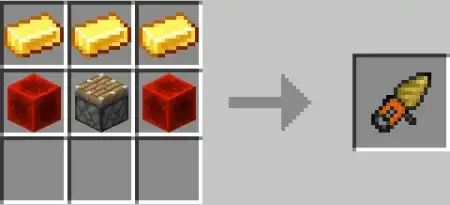 Ultimate Drills Mod | Minecraft Addon