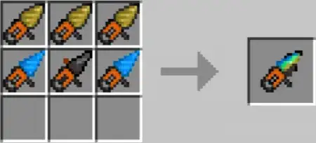 Ultimate Drills Mod | Minecraft Addon