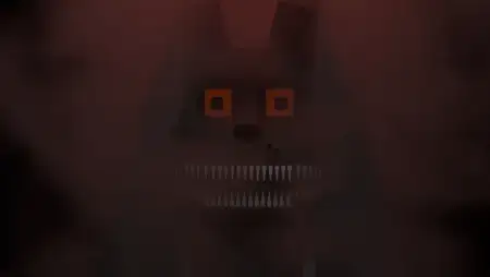 Five Nights at Freddy's Fazbear Frights Mod | Minecraft Addon