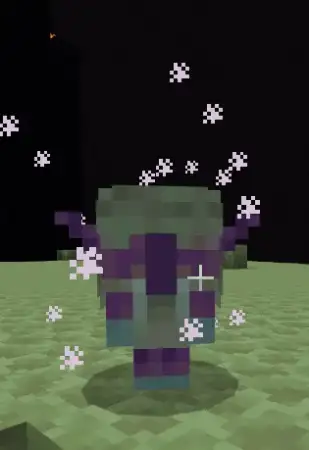 Goblin Traders Definitive Edition Mod | Minecraft Addon