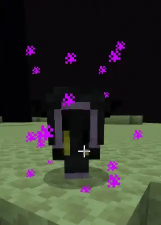Goblin Traders Definitive Edition Mod | Minecraft Addon
