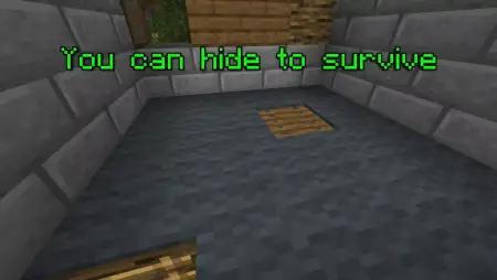 Murder Mystery The Kingdom | Minecraft Map