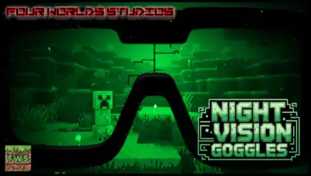 Minecraft Addons 1.21