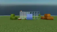 Rifle's Mod | Minecraft Addon