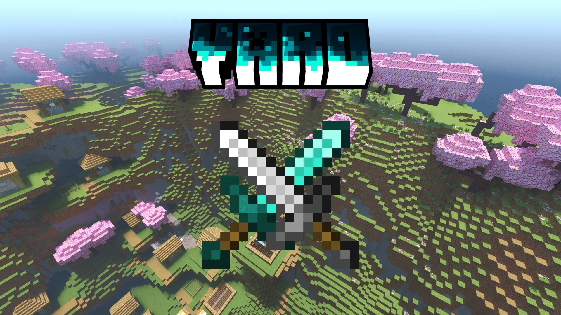 VARO Mod | Minecraft Addon