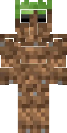 OS Blocks Skin Pack » Minecraft Bedrock Addons