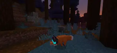 NeoCraft: The Future Mod | Minecraft Addon