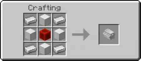 Planes Mod | Minecraft Addon