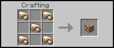 More Iron Mod | Minecraft Addon