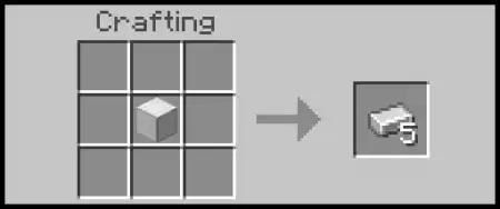 More Iron Mod | Minecraft Addon