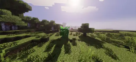 Dragon Mounts 3 Mod | Minecraft Addon
