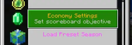 Ultimate Battle Pass System Mod | Minecraft Addon