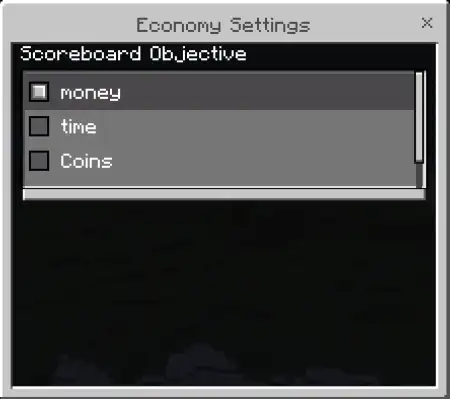 Ultimate Battle Pass System Mod | Minecraft Addon
