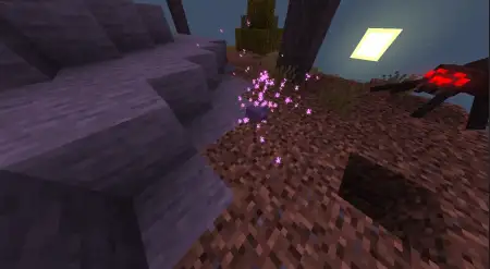 Rare Mobs Spawn Mod | Minecraft Addon