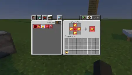 Hoplite Weapon Mod | Minecraft Addon