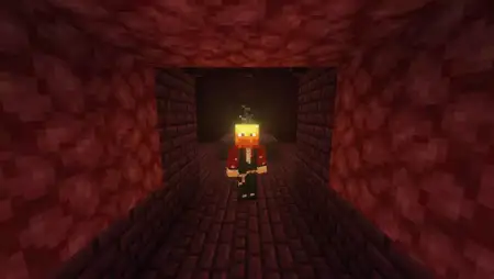 Extensive Mob Heads Mod | Minecraft Addon
