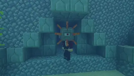 Extensive Mob Heads Mod | Minecraft Addon