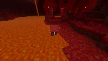 Extensive Mob Heads Mod | Minecraft Addon