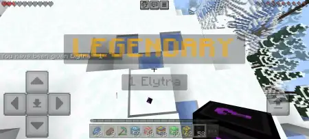 Lucky Blocks+ Mod | Minecraft Addon