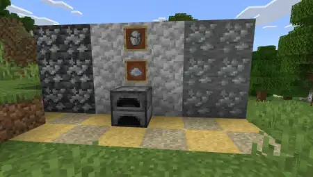 Food Expansion (200+ Foods) Mod | Minecraft Addon